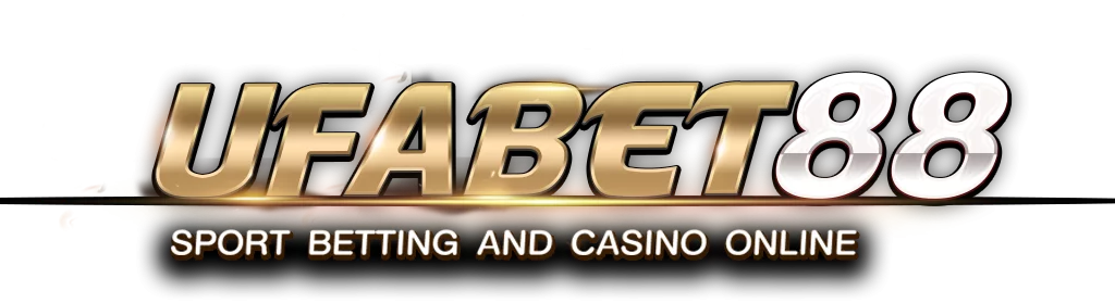 สมัคร ufabet88 เว็บพนันที่ดีที่สุด ให้เครดิตฟรี 100 สมัครเลยวันนี้